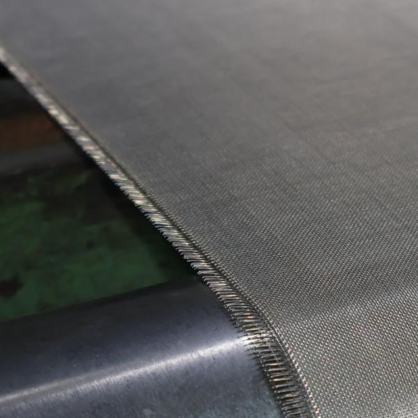 Quality 304 Stainless Steel Woven Wire Mesh For Mosquito Window Screen for sale