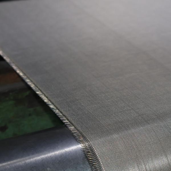 Quality Anti Rust Anti Corrosion 304 Ss Filter Mesh For Filter Weave Wire Mesh for sale