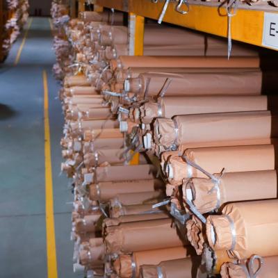 China 316L High Mesh Stainless Woven Wire Mesh Cloth Filter Plain Weave Twill Weave for sale