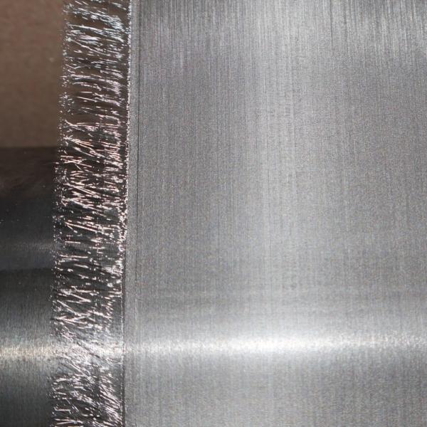 Quality 316L High Mesh Stainless Woven Wire Mesh Cloth Filter Plain Weave Twill Weave for sale