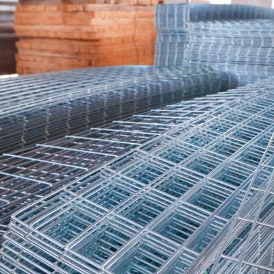 Cina Cable Tray 300mm a caldo galvanizzato Acciaio in vendita