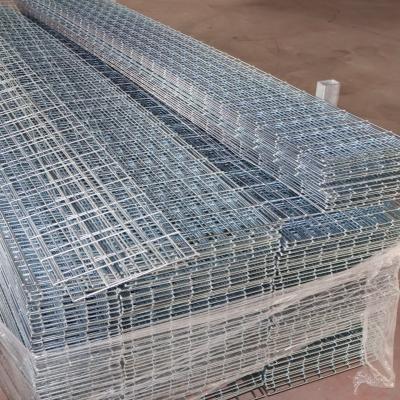 China Draadbak met metalen gaas van roestvrij staal voor datacenterkabel Te koop