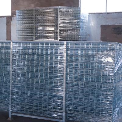 China Draadbak met metalen gaas van roestvrij staal voor datacenterkabel Te koop