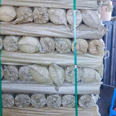China Micro Small Hole Galvanized Expanded Metal Mesh Rolls Punching Process for sale
