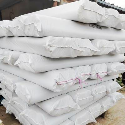 China Alkaline resistant Retractable Fly Screen Mesh Plain Woven Fiberglass Mosquito Mesh for sale