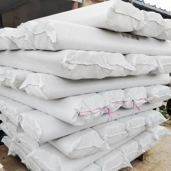 Quality Alkaline resistant Retractable Fly Screen Mesh Plain Woven Fiberglass Mosquito for sale