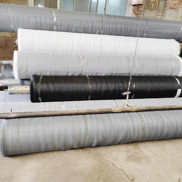 Quality Alkaline resistant Retractable Fly Screen Mesh Plain Woven Fiberglass Mosquito for sale