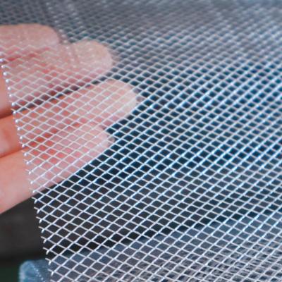 China FLYING TIGER 6*12mm Micro Expanded Metal Mesh Roll For Filter Screen for sale