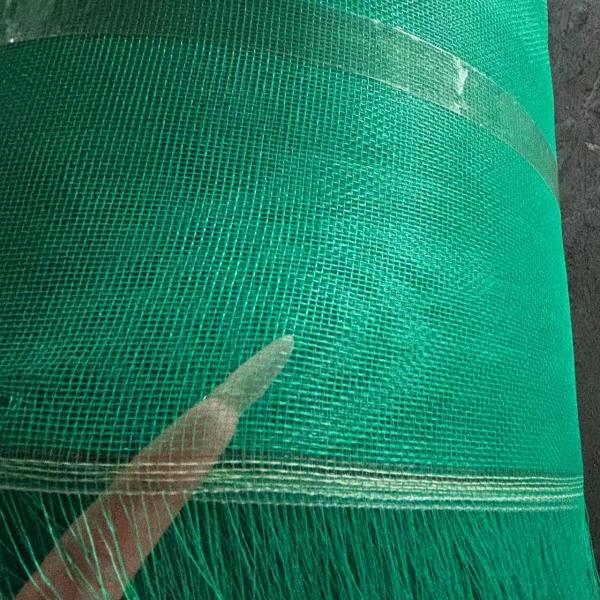 Quality 18x16 Mesh Fiberglass Mosquito Wire Mesh For Windows Grey 0.28mm for sale
