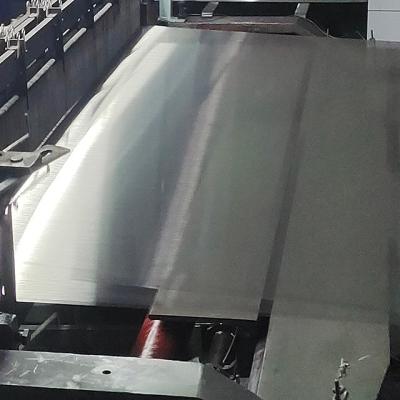Cina Lucidatura elettrolitica rete metallica filtrante in acciaio inossidabile 304 da 1 micron a 100 mesh per filtrazione di liquidi in vendita