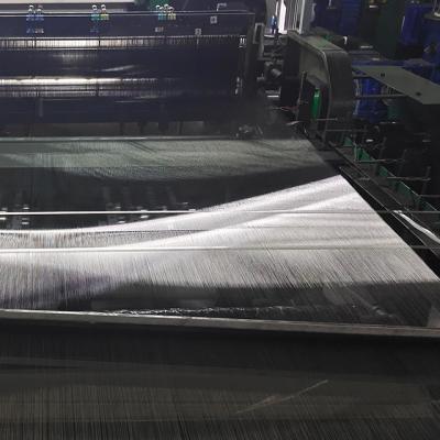 中国 液体フィルタリングのための電解磨き304ステンレス鋼フィルターワイヤ網 1 マイクロンから100 メッシュ 販売のため