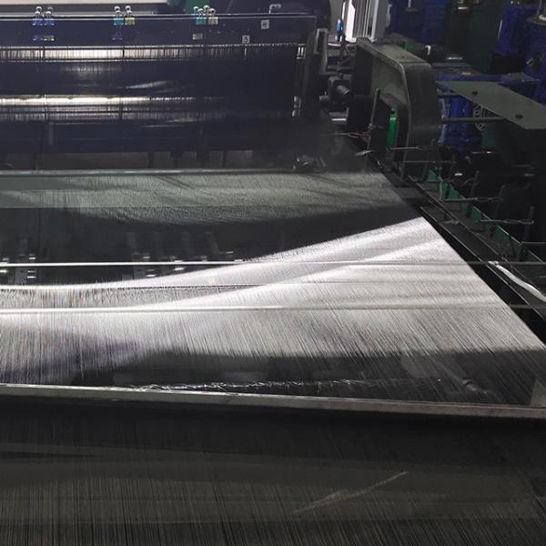 Quality Electrolytic Polishing 304 Stainless Steel Filter Wire Mesh 1 Micron To 100 Mesh for sale