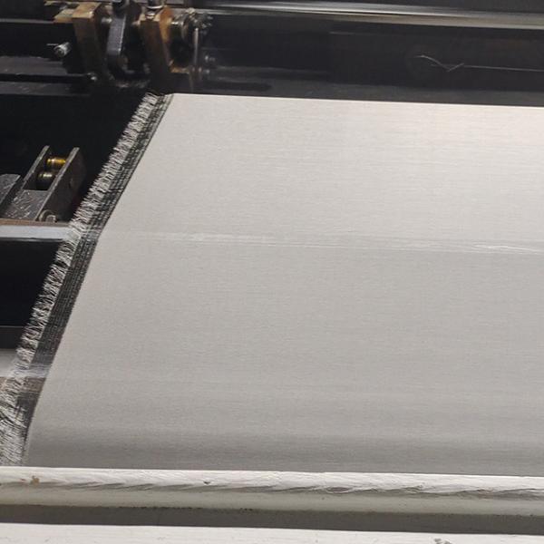 Quality Electrolytic Polishing 304 Stainless Steel Filter Wire Mesh 1 Micron To 100 Mesh for sale