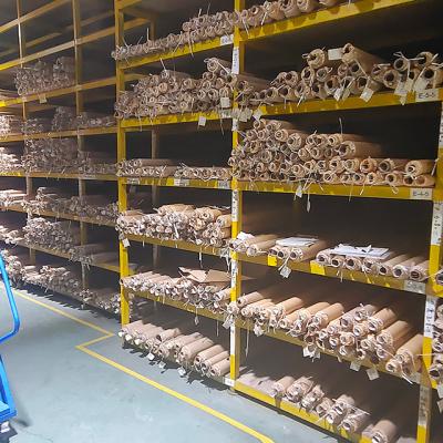 中国 液体フィルタリングのための電解磨き304ステンレス鋼フィルターワイヤ網 1 マイクロンから100 メッシュ 販売のため