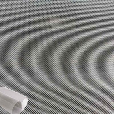 Cina Anti-magnetico facile da pulire filtro in acciaio inossidabile rete di filo Acido resistente alcalino resistente in vendita