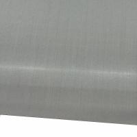 Quality 30m 50m/Roll Stainless Steel Filter Wire Mesh Customable 304 Stainless Steel for sale