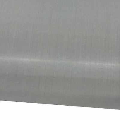 China 30m 50m/Rol Roestvrijstalen Filtergaas Draad Op Maat 304 Roestvrijstalen Draadgaas Te koop