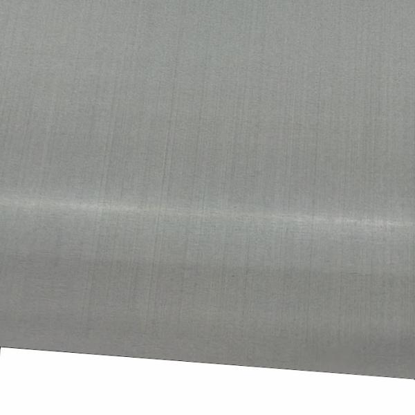Quality 30m 50m/Roll Stainless Steel Filter Wire Mesh Customable 304 Stainless Steel Wire Mesh for sale