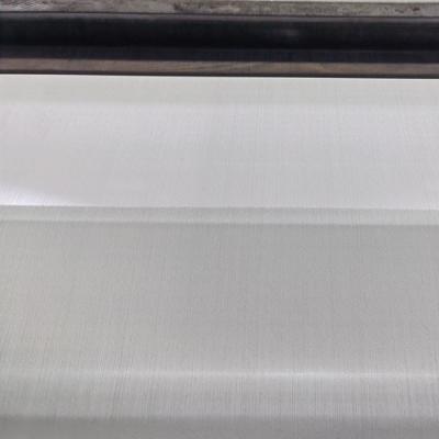Cina Anti-magnetico facile da pulire filtro in acciaio inossidabile rete di filo Acido resistente alcalino resistente in vendita