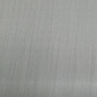 Quality Anti Magnetic Easy Clean Stainless Steel Filter Wire Mesh Acid Resisting Alkali for sale