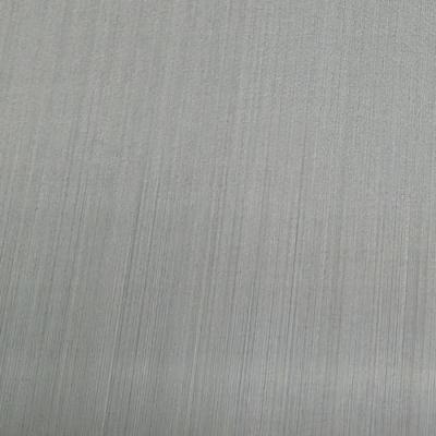 China Anti-magnetisch Makkelijk schoon Filter van roestvrij staal Draadnet Acid Resistent Alkali Resistent Te koop