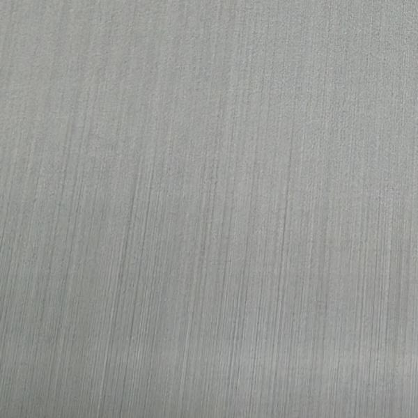 Quality Anti Magnetic Easy Clean Stainless Steel Filter Wire Mesh Acid Resisting Alkali Resist for sale