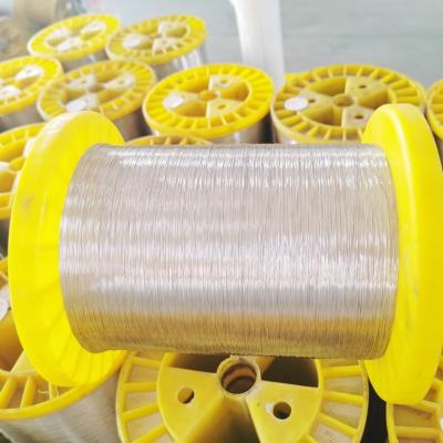 China AISI 304 Multi Layers Stainless Steel Filter Wire Mesh For Industrial Strainer Screen for sale