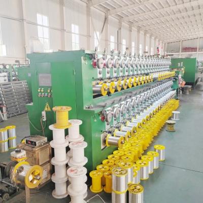 China AISI 304 Multi Layers Stainless Steel Filter Wire Mesh For Industrial Strainer Screen for sale