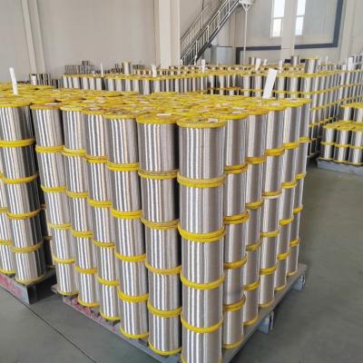 Cina Schermo filtrante a maglia ultra fine per separazione liquido-solido 5m - 50m di lunghezza in vendita