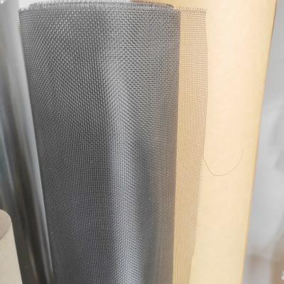 Cina Schermo filtrante a maglia ultra fine per separazione liquido-solido 5m - 50m di lunghezza in vendita