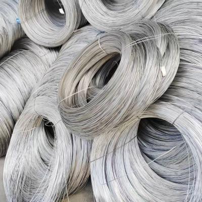 Cina 304 Protezione Ss Welded Wire Mesh Plain Weave per varie applicazioni in vendita