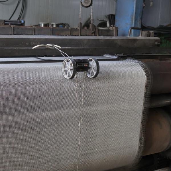Quality 14*14 Mesh Woven Wire Fly Screen Mesh Mosquito Insect Screens For Windows for sale