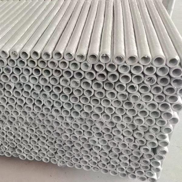 Quality Anti Mosquito Door Midge Mesh Roll Woven Wire Insect Screen Roll 30m for sale