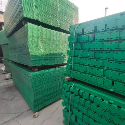 China Roestvrijstalen PVC vangrail gaashekwerk corrosiebestendigheid voor terreinbescherming Te koop
