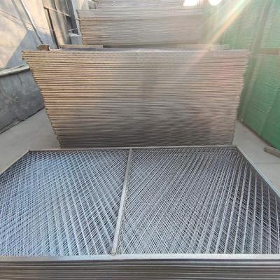 China Roestvrijstalen PVC vangrail gaashekwerk corrosiebestendigheid voor terreinbescherming Te koop