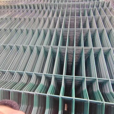 China Roestvrijstalen PVC vangrail gaashekwerk corrosiebestendigheid voor terreinbescherming Te koop