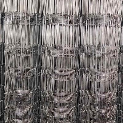 Cina 304 316 Recinzione galvanizzata in acciaio inossidabile resistente agli urti in vendita