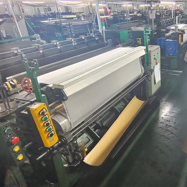 Quality Stainless Steel Metal Mesh Filter Screen 316L Roll Packaging For Filtering Liquids for sale