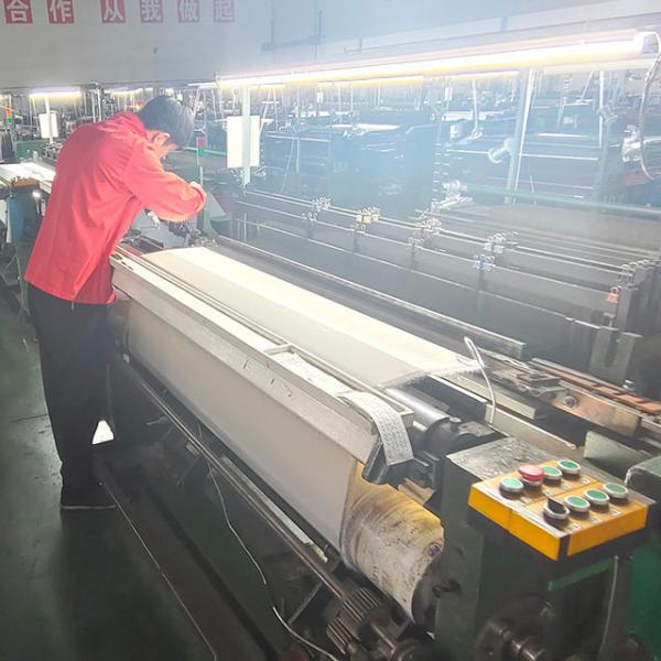 Quality Stainless Steel Metal Mesh Filter Screen 316L Roll Packaging For Filtering for sale