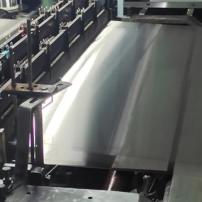 China Stainless Steel Metal Mesh Filter Screen 316L Roll Packaging For Filtering Liquids for sale