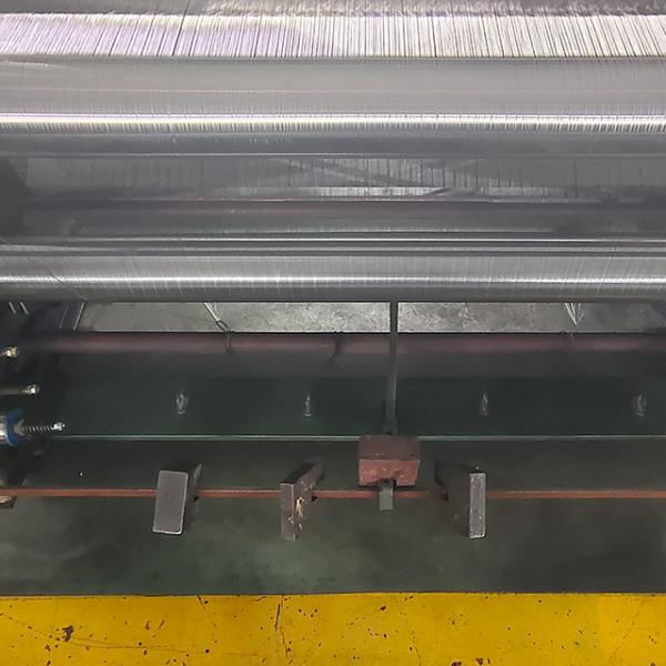 Quality Stainless Steel Metal Mesh Filter Screen 316L Roll Packaging For Filtering for sale