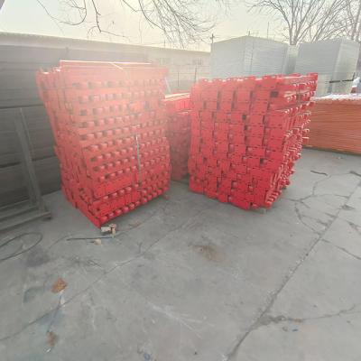 China Industrieel beschermingsdraad gaas hek 316 roestvrij staal beveiligingsrail hoge sterkte Te koop