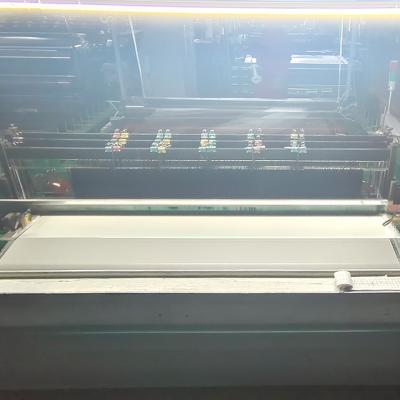 China 316L Stainless Steel Filter Mesh 8x8 to 40x40 Mesh Size for sale