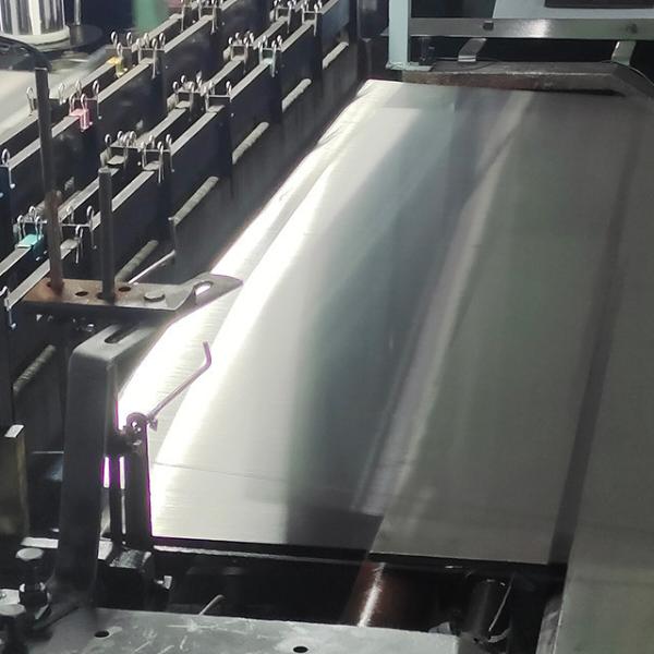 Quality 316L Stainless Steel Filter Mesh 8x8 to 40x40 Mesh Size for sale