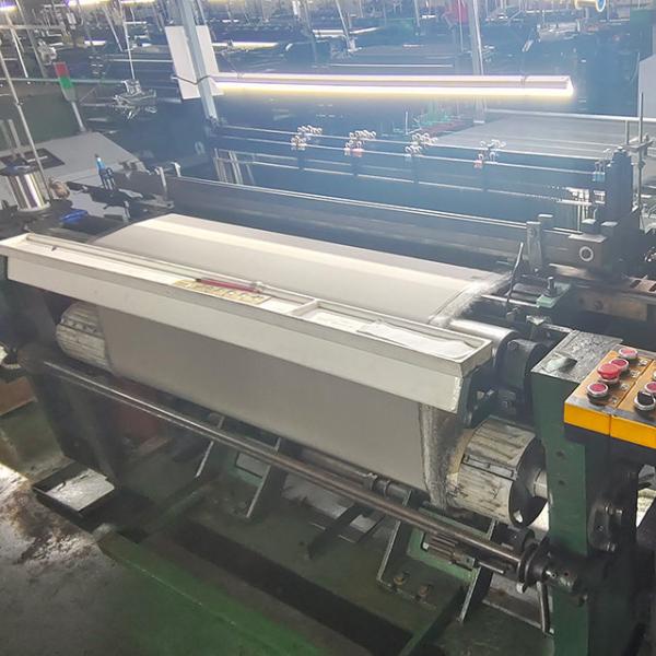 Quality 316L Stainless Steel Filter Mesh 8x8 to 40x40 Mesh Size for sale