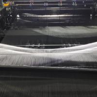 China SS304 Screen Changer Mesh For Filtering for sale