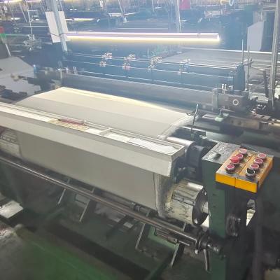China SS304 5 Micron Stainless Steel Mesh for sale