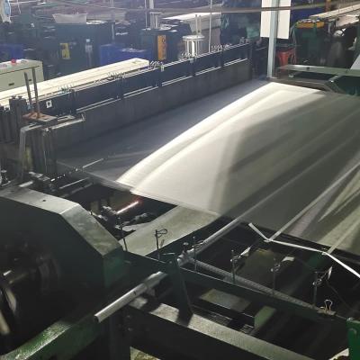 China SS304 400 Micron Stainless Steel Mesh for sale