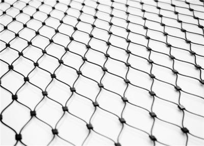 Cina Foro di Mesh Bags Anti Theft Diamond del cavo di acciaio inossidabile del protettore dello zaino di sicurezza in vendita