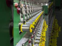 304 or 316 Stainless Steel Wire Mesh